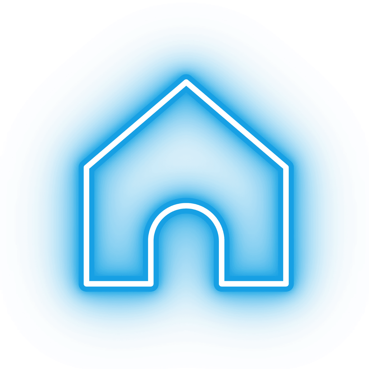 About Virtually There Event Management | Virtually There